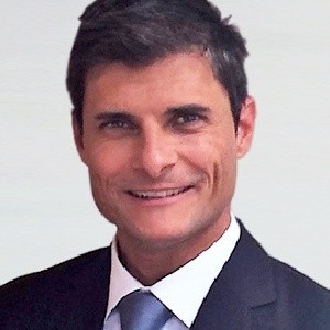 2024 Switzerland CEO of the Year | CEO Rankings
