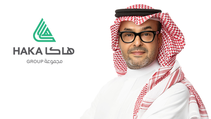 HAKA Group Backs Its CEO | CEO Rankings News